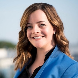 Haley Sands’s Profile | CNN Journalist | Muck Rack