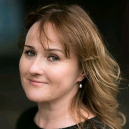 Jackie Leonard’s Profile | BBC World Service, Global News Podcast Journalist | Muck Rack