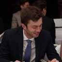 Alex Hale’s Profile | MSN UK, Good Housekeeping (UK), Yahoo Life UK ...