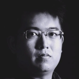 Ng Jun Sen’s Profile | Mediacorp Journalist | Muck Rack