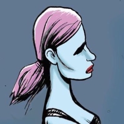 Kim Sherrell’s Profile | Freelance Journalist | Muck Rack