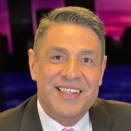 Roby Chavez’s Profile | Freelance Journalist | Muck Rack