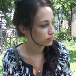 Paula Kashtan’s Profile | Yahoo Life, Yahoo Tech, Yahoo News Malaysia Journalist | Muck Rack