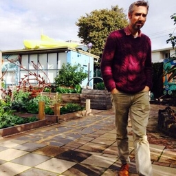 James Norman’s Profile | Freelance Journalist | Muck Rack