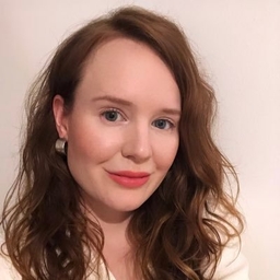 Jessica Bateman’s Profile | Freelance Journalist | Muck Rack