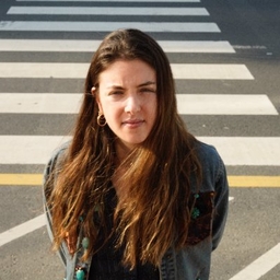 Isabel Debre’s Profile | Associated Press Journalist | Muck Rack