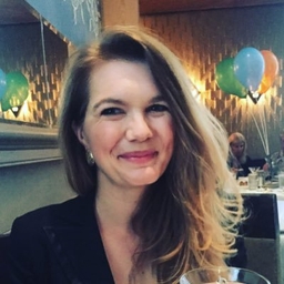 Madeline Ross’s Profile | Daily Mail, Irish Daily Mail, The Telegraph Journalist | Muck Rack