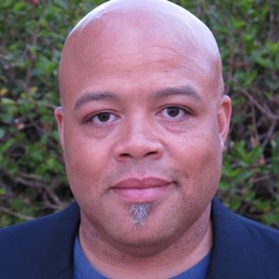 Jonathan Blakley’s Profile | WYPR-FM (Baltimore, MD), WTMD-FM (Towson ...