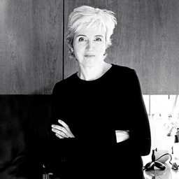 Mary Meehan’s Profile | Forbes, BEAMSTART Journalist | Muck Rack