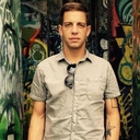 Michael Cerio’s Profile | Audacy.com Journalist | Muck Rack