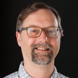 Michael Muchmore’s Profile | PCMag Journalist | Muck Rack