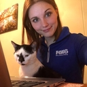 Cassidy Williams’s Profile | WFSB-TV (Hartford, CT) Journalist | Muck Rack