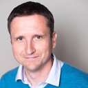 Brett Williams’s Profile | Yahoo Entertainment, Yahoo Life, Yahoo Tech ...