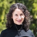 Jessica DiNapoli’s Profile | Reuters Journalist | Muck Rack