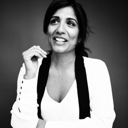 Mira Jacob’s Profile | Medium, The New York Times, The Guardian ...