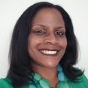 Lisa Edge’s Profile | Real Change Journalist | Muck Rack