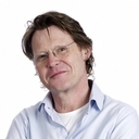 Robert Elms’s Profile | BBC Radio London Journalist | Muck Rack