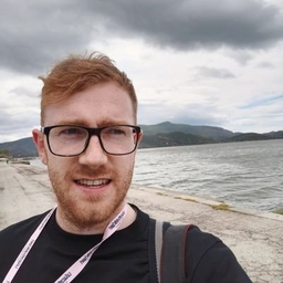 Nigel Kelly’s Profile | WLR FM Journalist | Muck Rack