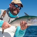 Gary Reich’s Profile | Trade Only Today Journalist | Muck Rack