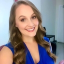 Adaleigh Rowe’s Profile | KTBC-TV (Austin, TX) Journalist | Muck Rack