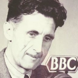 Jonny Dymond’s Profile | BBC Journalist | Muck Rack