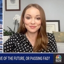 Jesselyn Cook’s Profile | Noema Magazine Journalist | Muck Rack