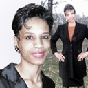 Ursula V. Battle’s Profile | Baltimore Times Journalist | Muck Rack