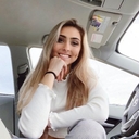 Alyssa Riggs’s Profile | KWTX-TV (Waco, TX) Journalist | Muck Rack