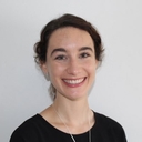 Paige Long’s Profile | Law360, Risk.net, Law360 UK Journalist | Muck Rack