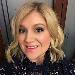 Kayley Thomas’s Profile | BBC Journalist | Muck Rack