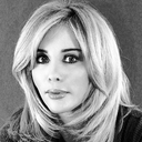 Sara Corcoran’s Journalist Portfolio | Muck Rack