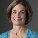 Bridget Kelley’s Profile | NPR, WBUR-FM (Boston, MA), KPBS-TV (San ...