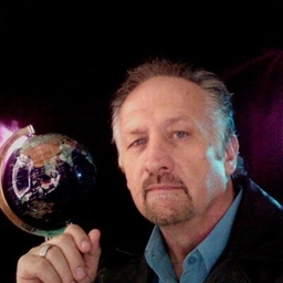 Randy Chandler’s Profile | Randy's Personal Prophetic Journalist | Muck ...