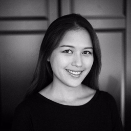 Elaine Yu’s Profile | CNBC World Journalist | Muck Rack