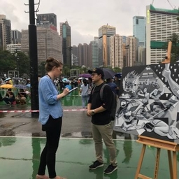 Kathryn Bermingham’s Profile | The Advertiser (South Australia ...