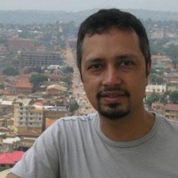 Junaid Ahmed’s Profile | BBC World Service Journalist | Muck Rack