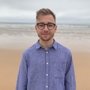 Jake Evans’s Profile | The Athletic, AM (Podcast), MSN Australia ...