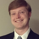 Eric Revell’s Profile | Fox News, Fox Business Journalist | Muck Rack