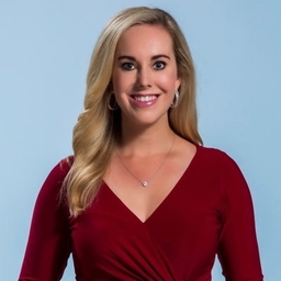 Sydney Sullivan’s Profile | WYFF-TV (Greenville, SC) Journalist | Muck Rack