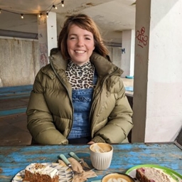 Judy Cogan’s Profile | Freelance Journalist | Muck Rack