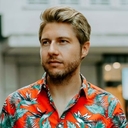 Christopher Beanland’s Profile | Freelance Journalist | Muck Rack