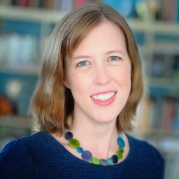 Jessica Winter’s Profile | The New Yorker Journalist | Muck Rack