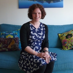 Liz Day’s Profile | Sunday Mirror, The Daily Mirror, Daily Star (UK ...