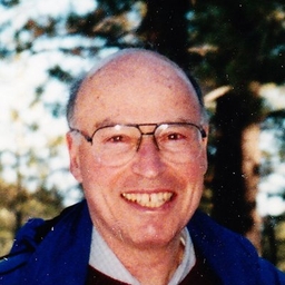 Paul Slovic’s Profile | The New York Times, Color Research ...