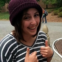 Ellie Kaufman’s Profile | ABC News Journalist | Muck Rack