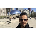 Aftab Ali’s Profile | Freelance Journalist | Muck Rack