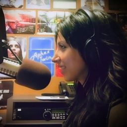 Robyn Vincent’s Profile | WDET-FM (Detroit MI) Journalist | Muck Rack