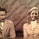 Liz Beacon’s Profile | BBC Journalist | Muck Rack