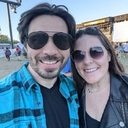 Tim Curtis’s Profile | Hindustan Times, Unesco, HuffPost UK Journalist ...