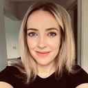 Liz Ellis’s Profile | BBC, BBC Radio Stoke Journalist | Muck Rack